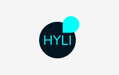 HYLI: Über uns